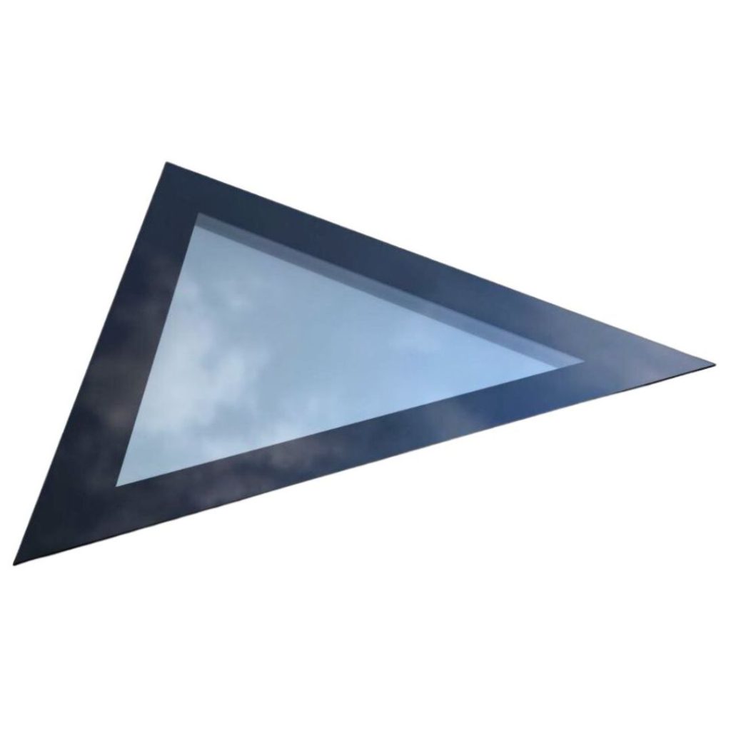 Skylights - Premium Manufacturer | Regal Glass Group