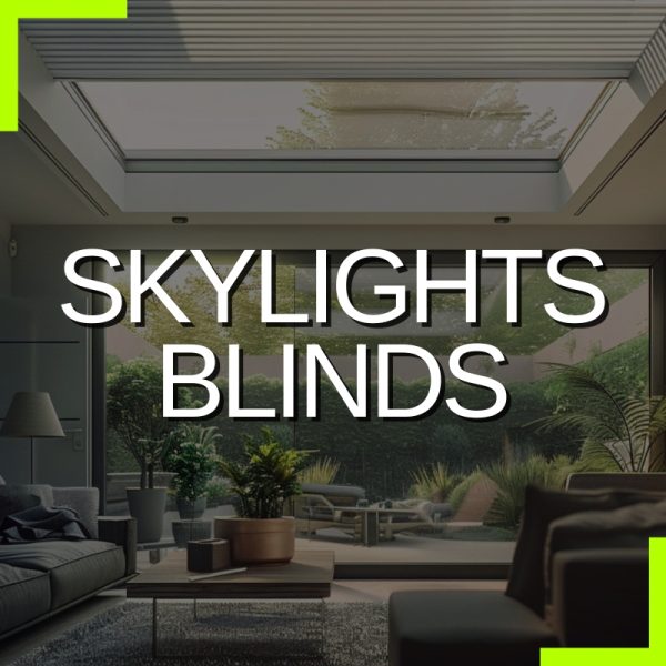 10 Expert Skylight Ideas for Modern UK Homes