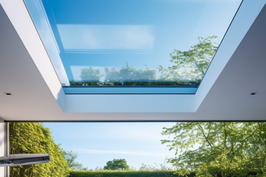 Skylight Cost UK: Affordable Options & Installation Tips