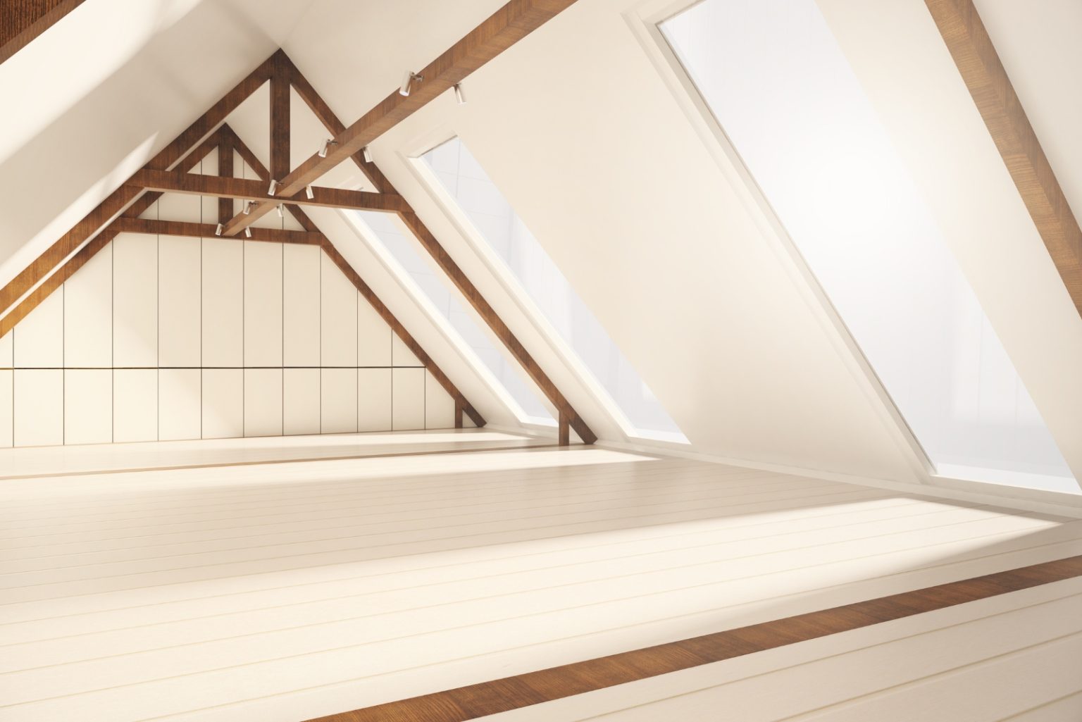 Fixed vs Opening Rooflights: Ultimate Guide to Choose