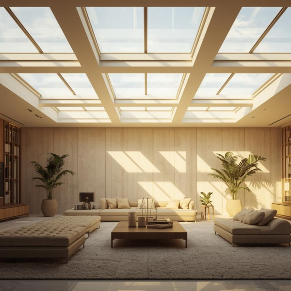Easy Skylight Installation Guide: Step-by-Step | KingsView
